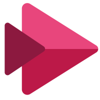 Stream. Microsoft 365 – Artes Plásticas